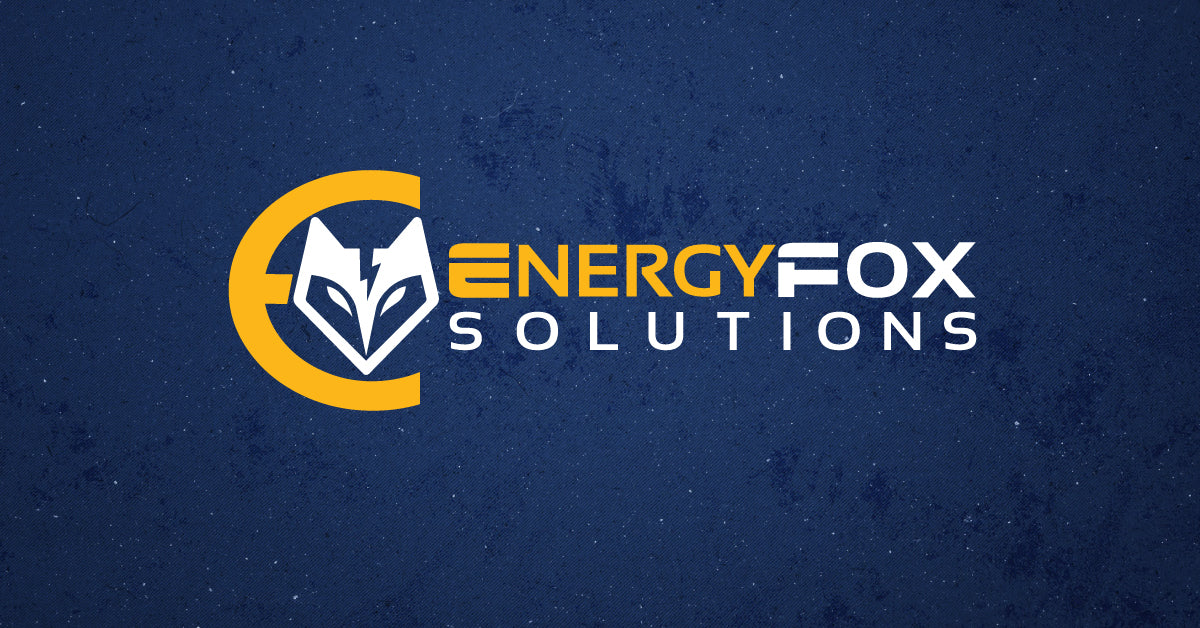 Energy Fox Solutions